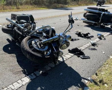 Famous Singer killed in horror crash just a day after her birthday - F ...